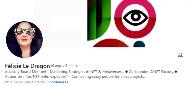 Comment optimiser sa bannière LinkedIn