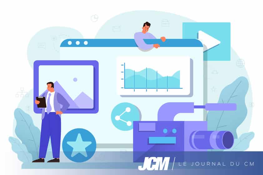 Comment améliorer la confiance client ? : 7 conseils pour y parvenir