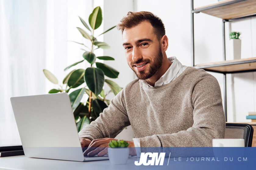 Community manager - rôle, missions, compétences et salaire