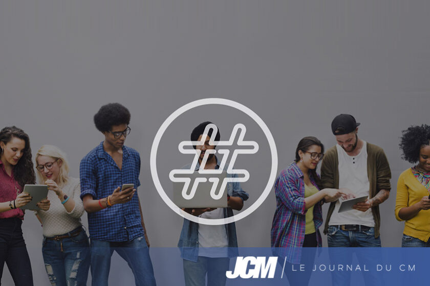 Les meilleurs générateurs de Hashtags Instagram