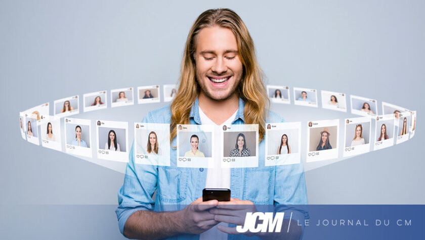 Comment solliciter un influenceur