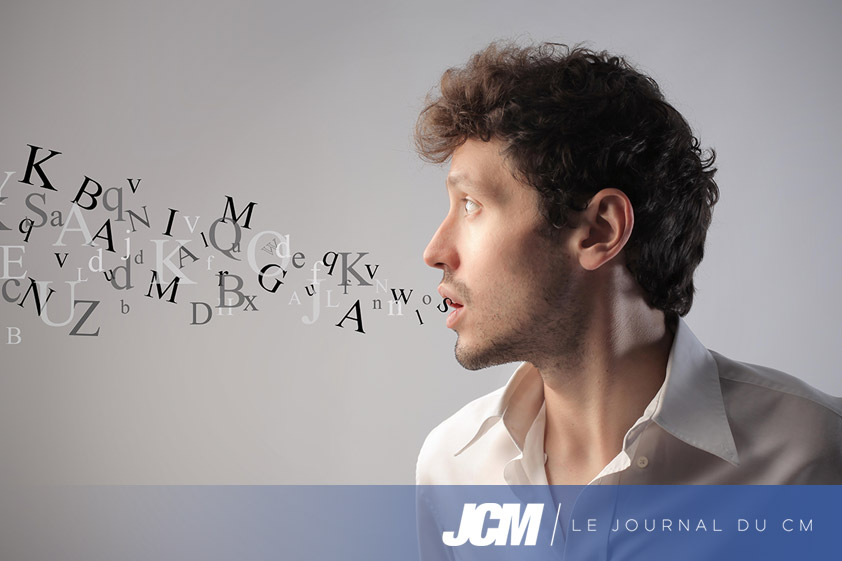 La communication éditoriale et son rôle