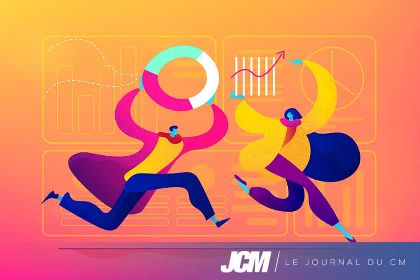 5 conseils pour sélectionner ses images commerciales