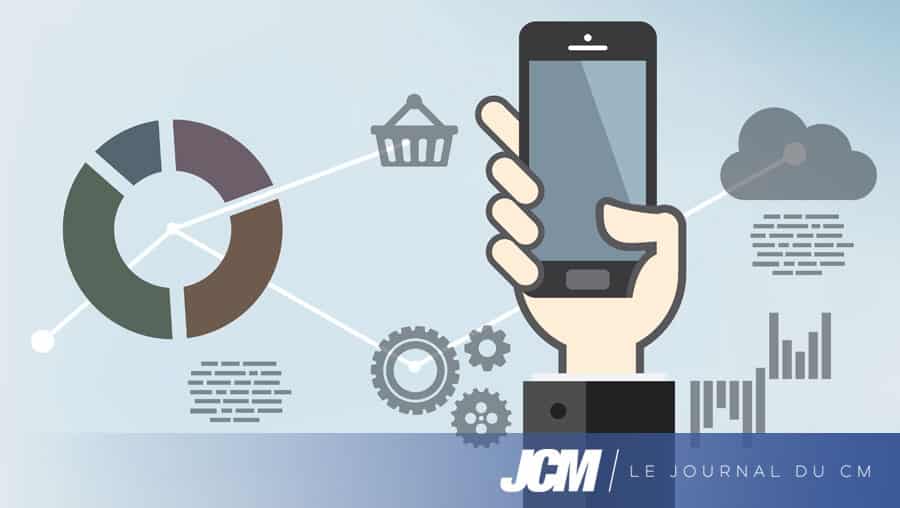 Tests fonctionnels : ce qu’il faut savoir | CloudNetCare