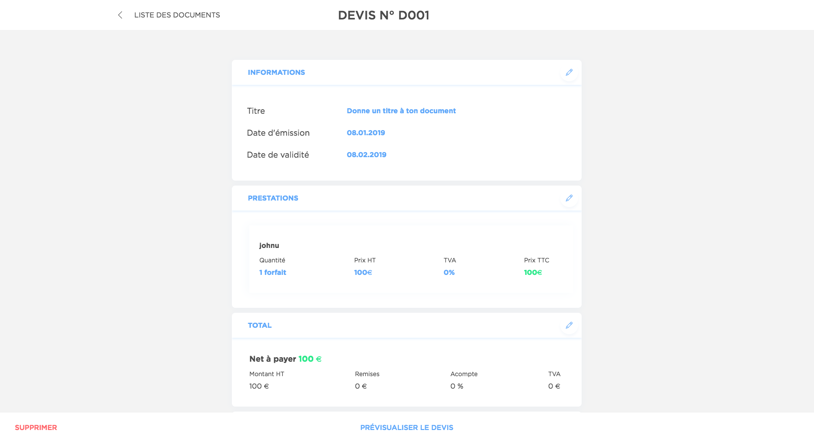 Community manager freelance : Organiser votre gestion avec Freebe