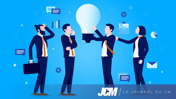 Quelle forme juridique choisir pour son entreprise