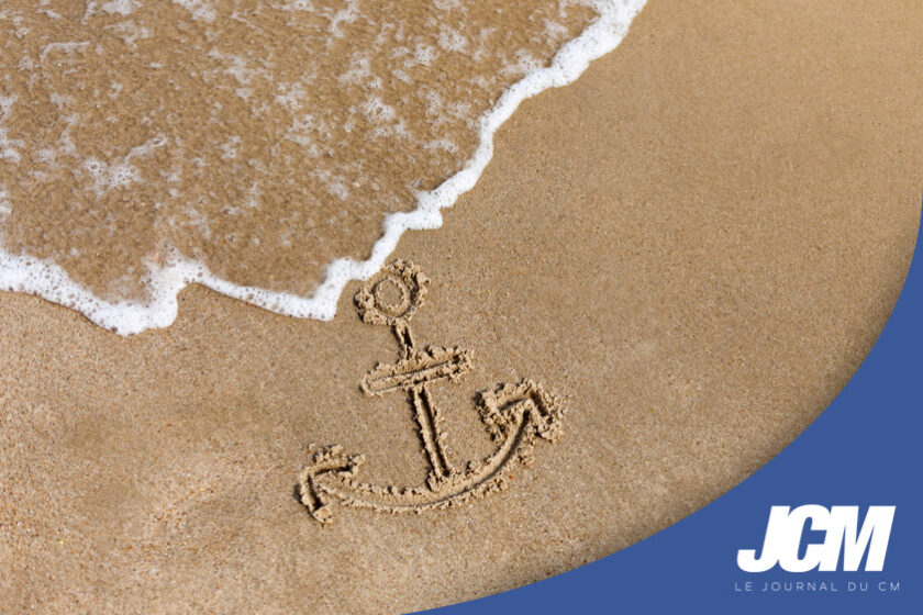 Qu'est-ce qu'une ancre en SEO