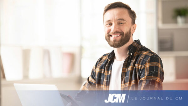 Comment devenir community manager indépendant en 2024