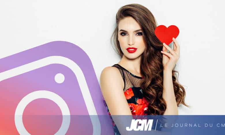 Devenir influenceur sur Instagram