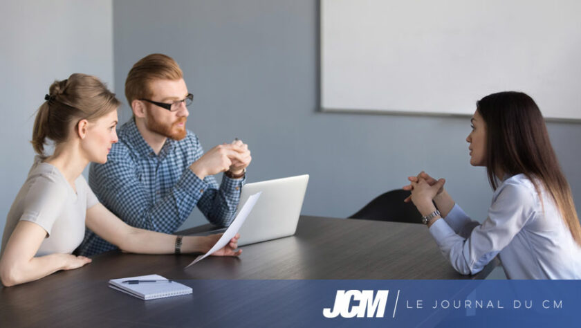 Quel est le salaire du community manager en 2025