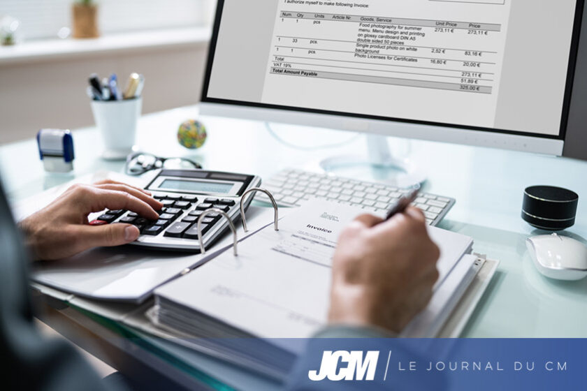 Bien choisir son logiciel de facturation