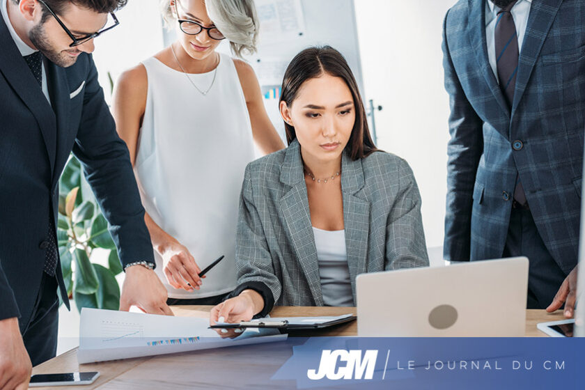 Comment aborder la gestion de crise en entreprise