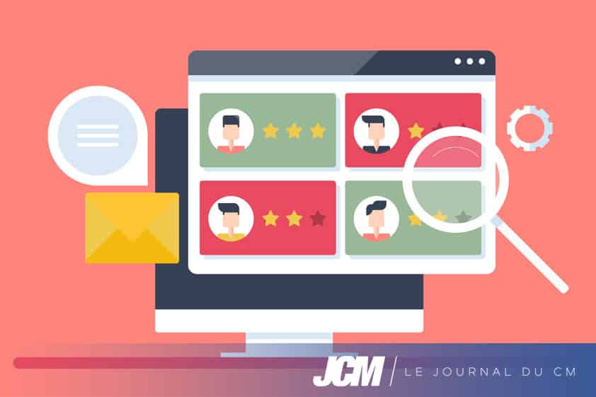 Comment améliorer la confiance client ? : 7 conseils pour y parvenir