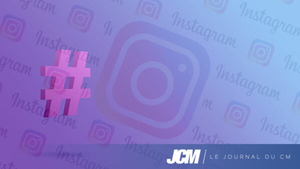 Hashtag Slayer : L'outil pour les hashtags Instagram