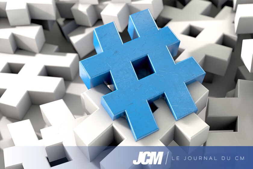 Les meilleurs générateurs de Hashtags Instagram