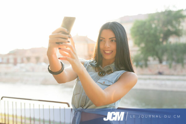 Devenir influenceur sur Instagram