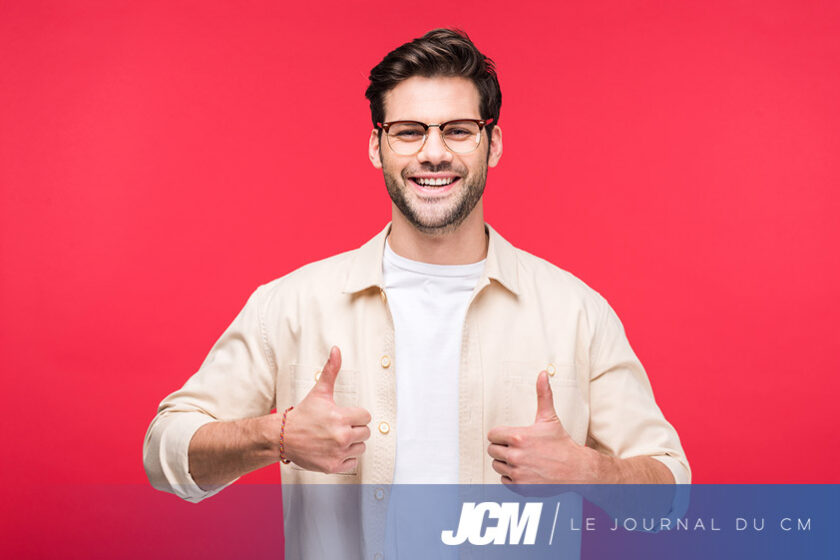 La valeur du like sur les réseaux sociaux