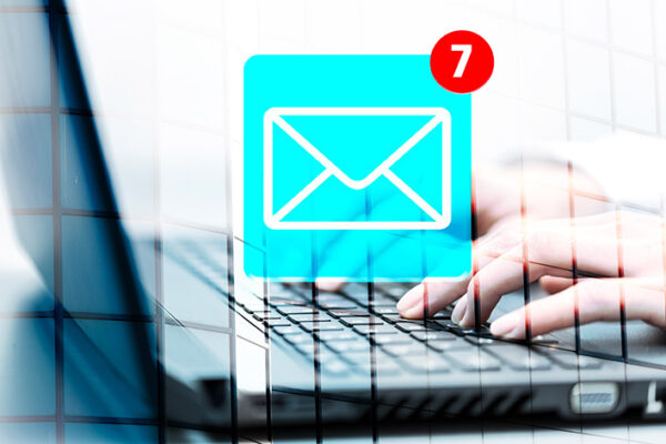 La messagerie instantanée en entreprise et ses évolutions