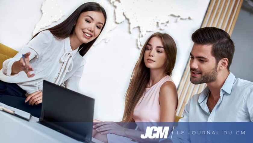 Comment améliorer la confiance client ? : 7 conseils pour y parvenir