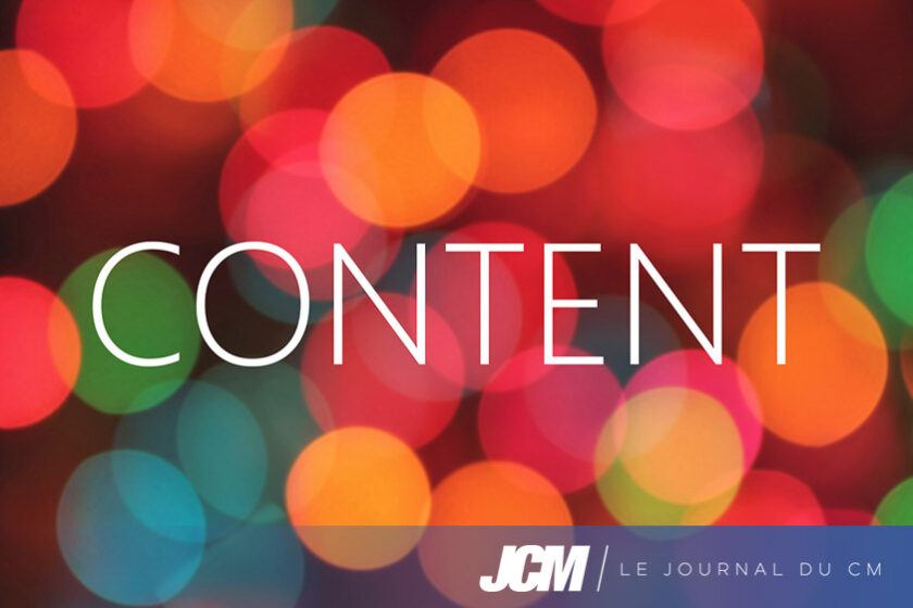 Comment créer une stratégie éditoriale efficace