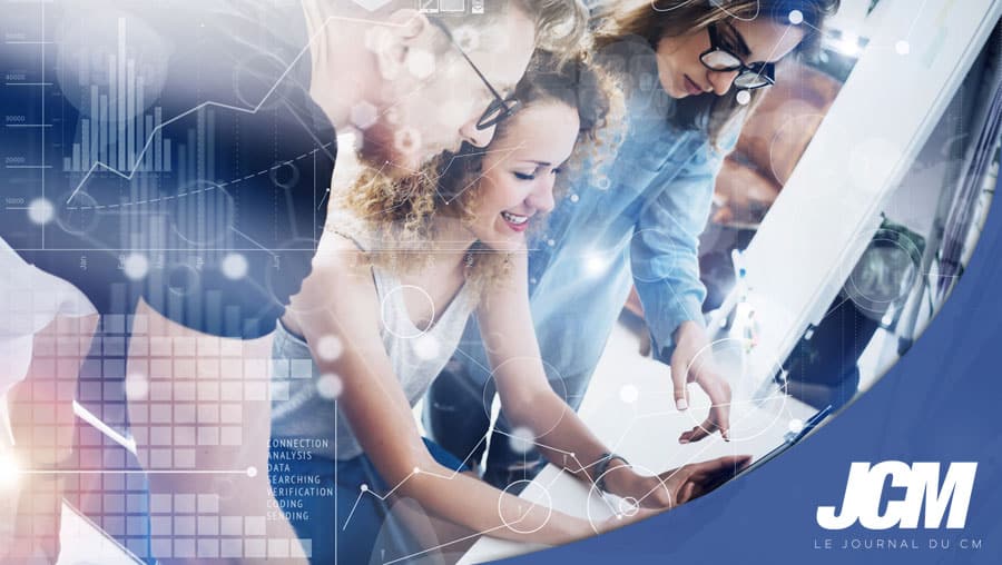 Qu'est-ce qu'un PIM et quels sont ses avantages