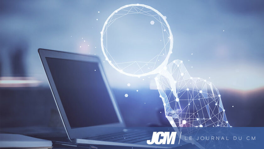 SEO : le guide complet du cocon sémantique