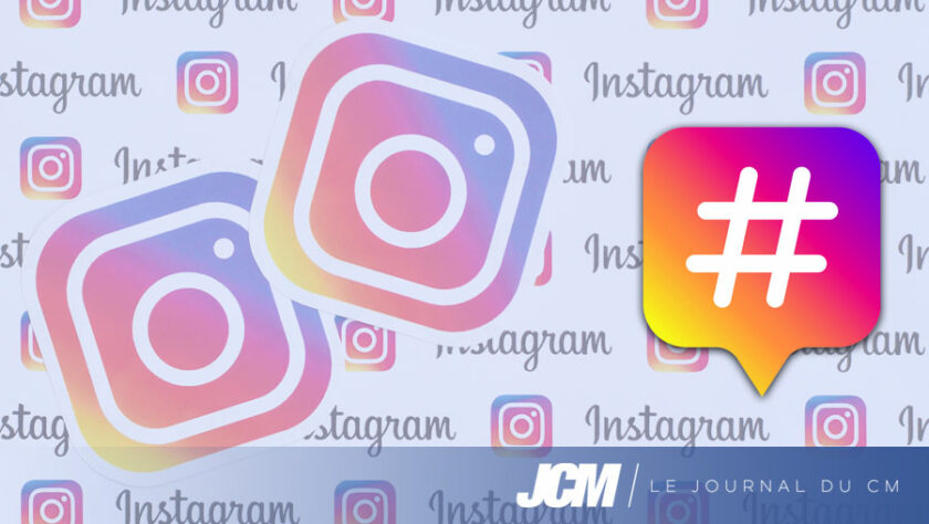 Les meilleurs générateurs de Hashtags Instagram