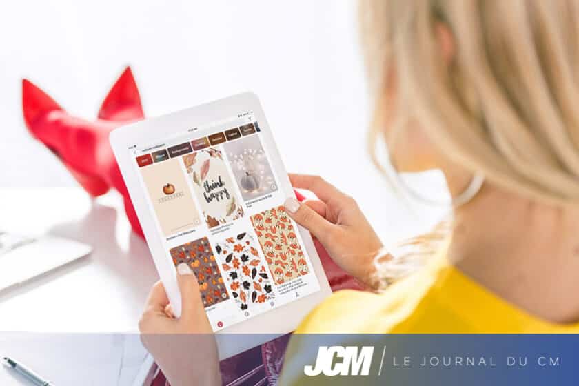 Les Épingles idées Pinterest : Le guide