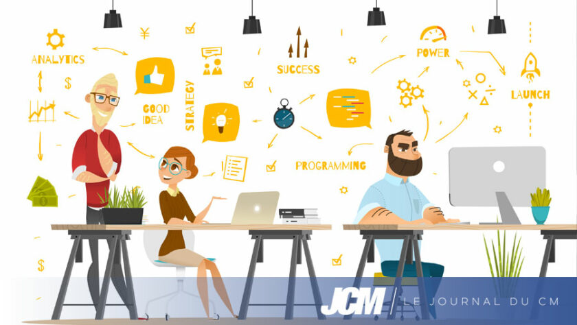 Quelles sont les missions du community manager