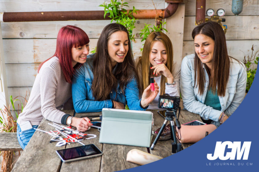 Les différents types d'influenceur pour booster vos campagnes