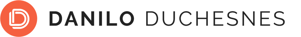 Les blogs social media à suivre pour sa veille en community management