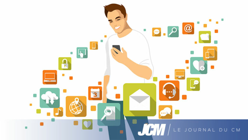 Le messaging : indispensable à la relation client