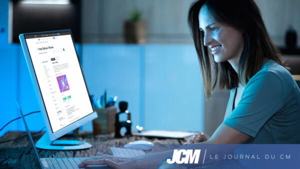 Comment aborder le montage vidéo en community management