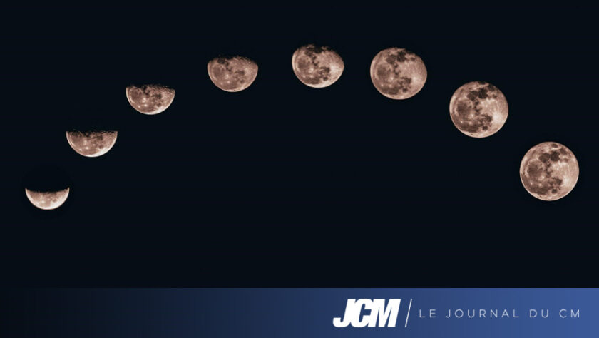 Qu'est-ce que le mooning dans le monde des cryptomonnaies