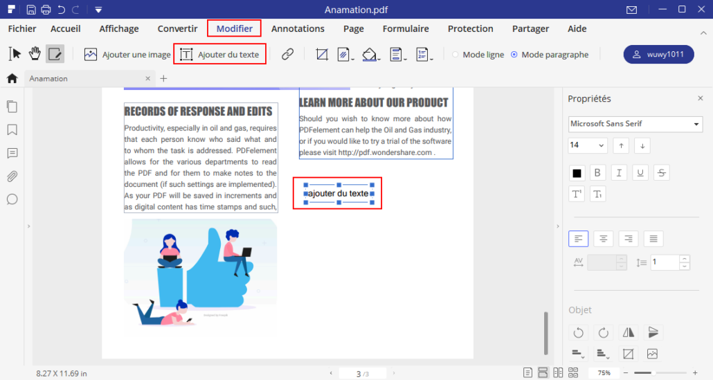 Outils PDF : Les meilleurs logiciels pour créer et éditer vos fichiers PDF