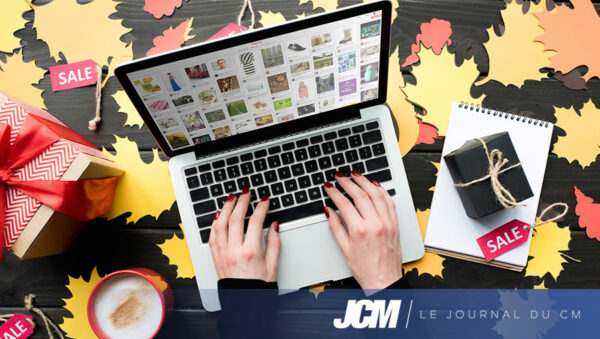 Pinterest, essentiel aux marques qui font du e-commerce