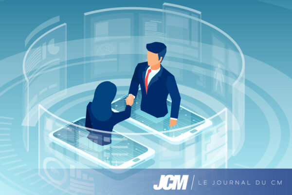 Devenir community manager dans la relation client