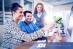 Agence De Marketing Dinfluence Comment La Choisir