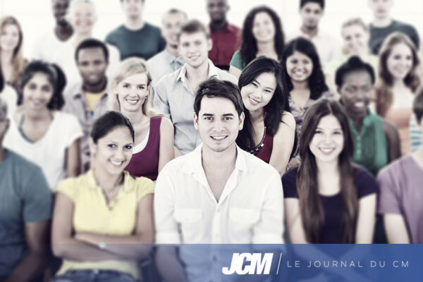 Community management de terrain : 7 axes pour booster l'engagement