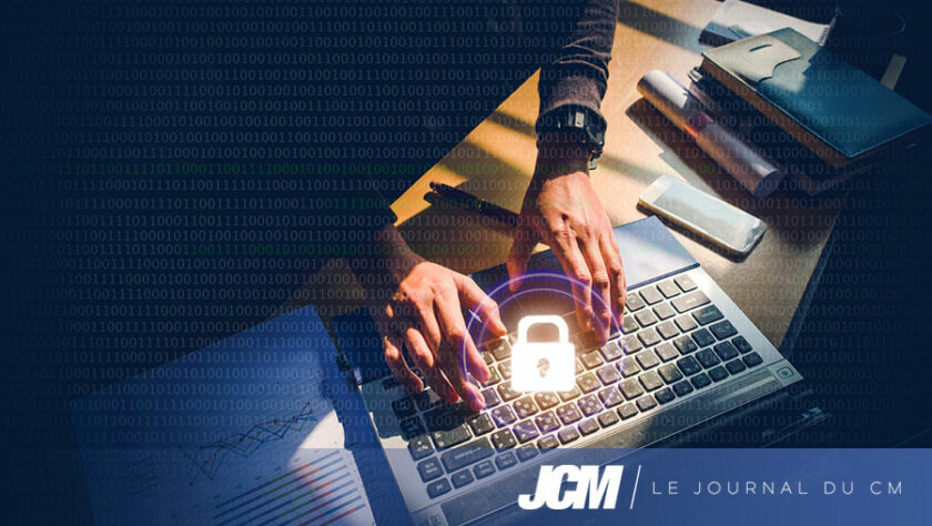 Formation cybersécurité : se former et lutter contre la cybercriminalité