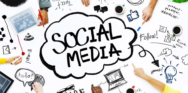 Qu'est-ce que le community management et ses principales missions