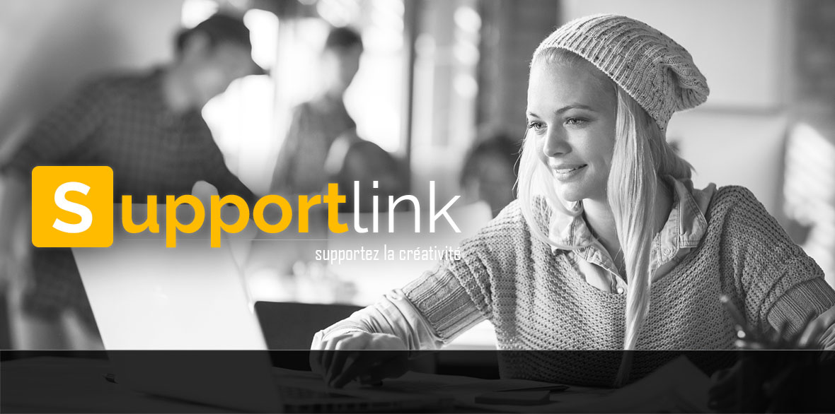 Le Journal du Community Manager | Média des CM et des Influenceurs