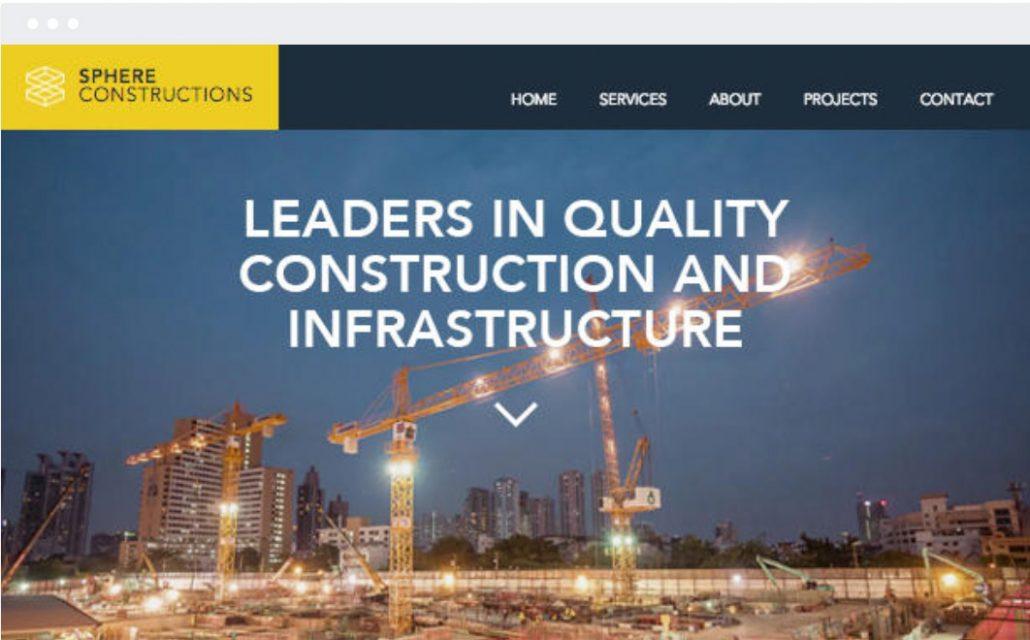 Créer un site internet avec Wix : une solution simple et intuitive