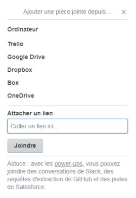 Trello : Le guide d'utilisation Trello pour vos projets collaboratifs