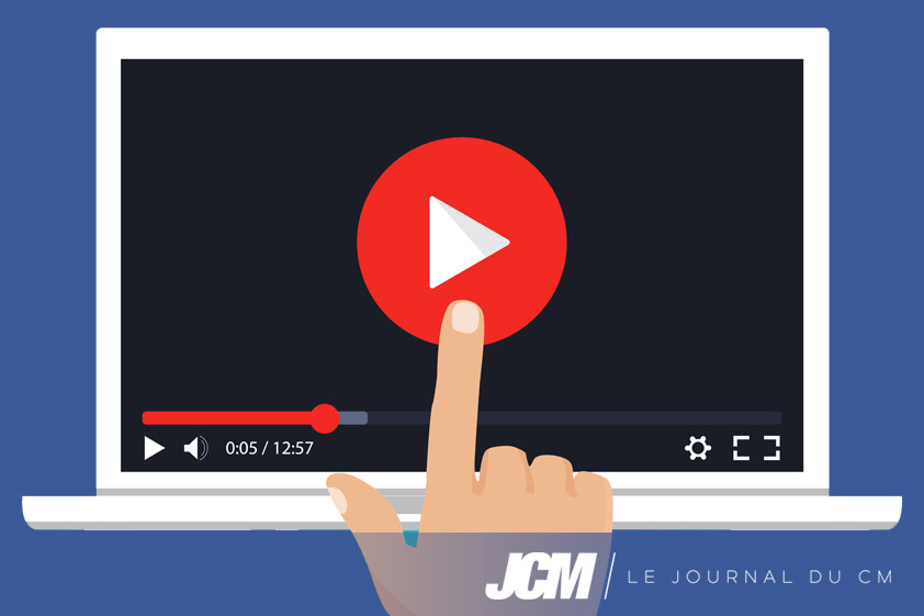 Acheter des vues YouTube ! Tout savoir sur ce phénomène