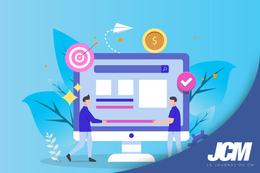 Pourquoi faire appel à une agence Google Ads