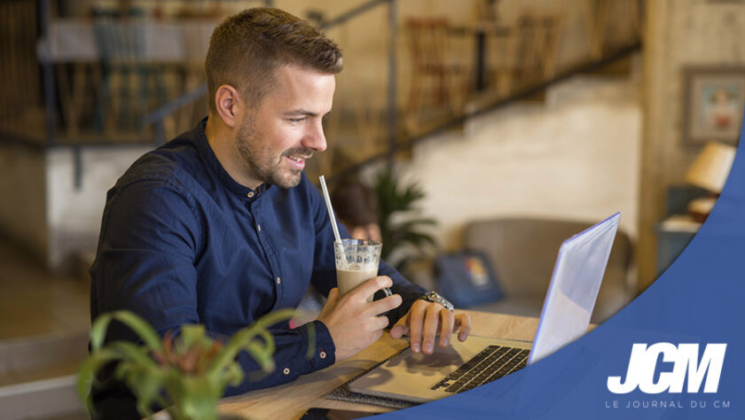 Comment devenir community manager freelance ? : Le guide