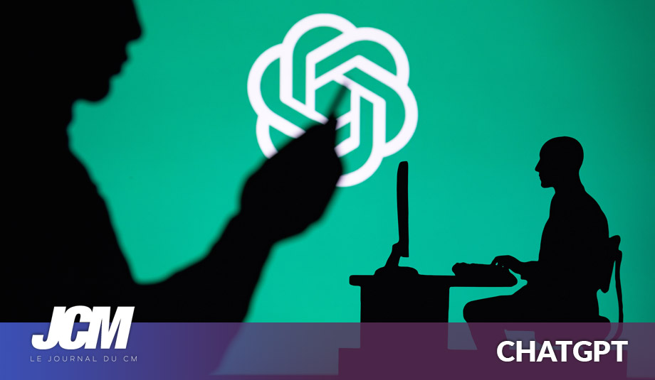 10 avantages de ChatGPT pour les entreprises