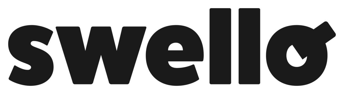 Community manager : 15 outils à maitriser au quotidien