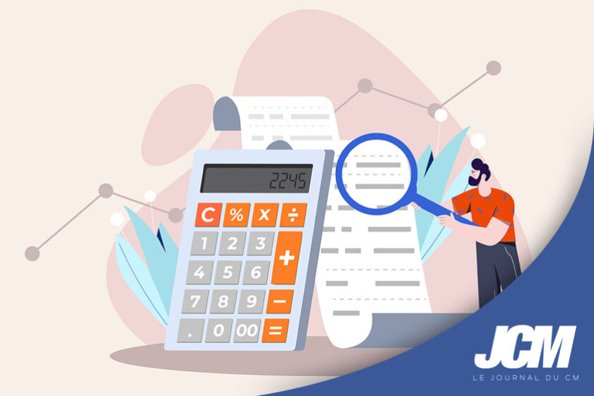 Comment calculer le prix juste d’un influenceur